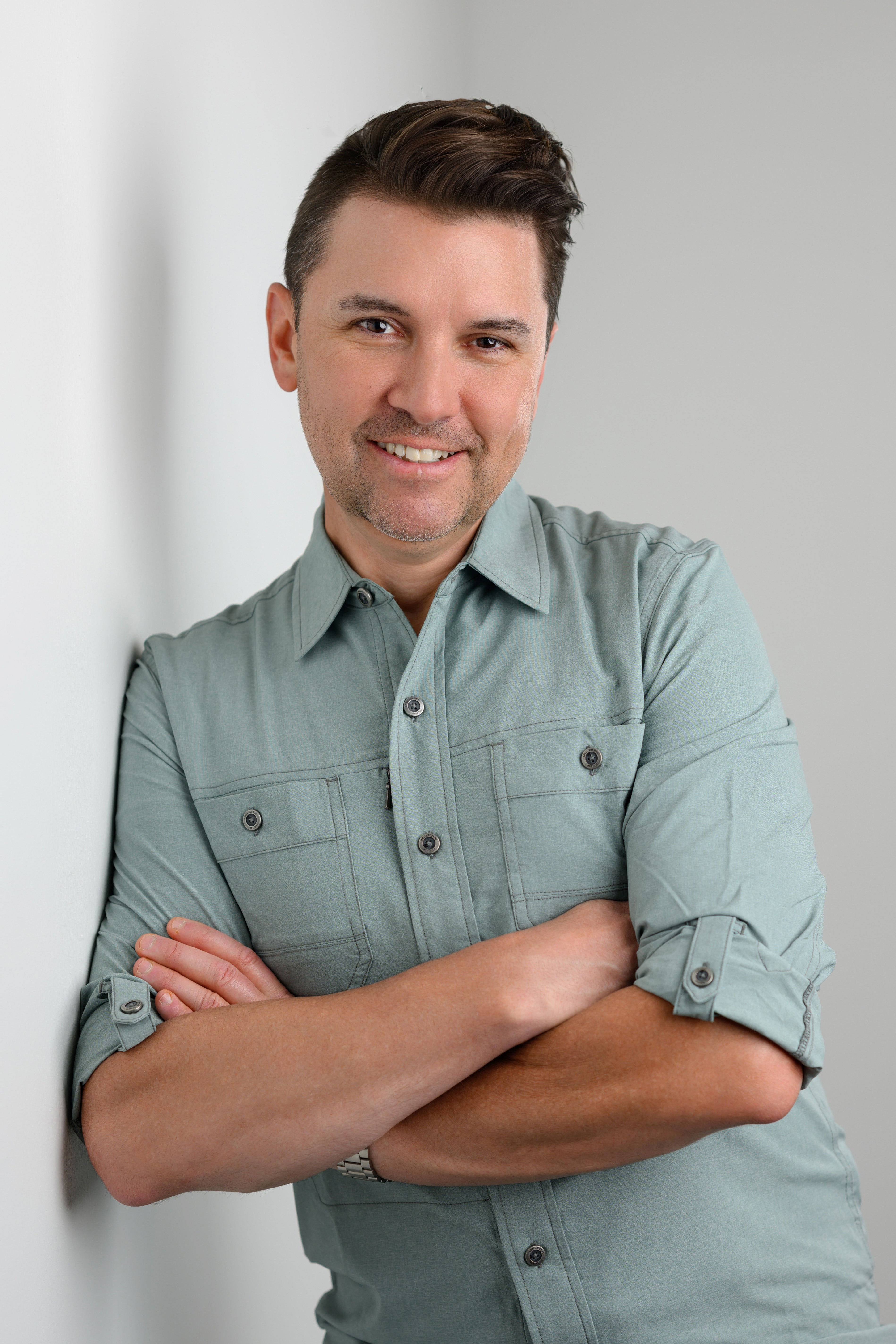 Q&A with Corporate Communication Student | CU Boulder Online ...