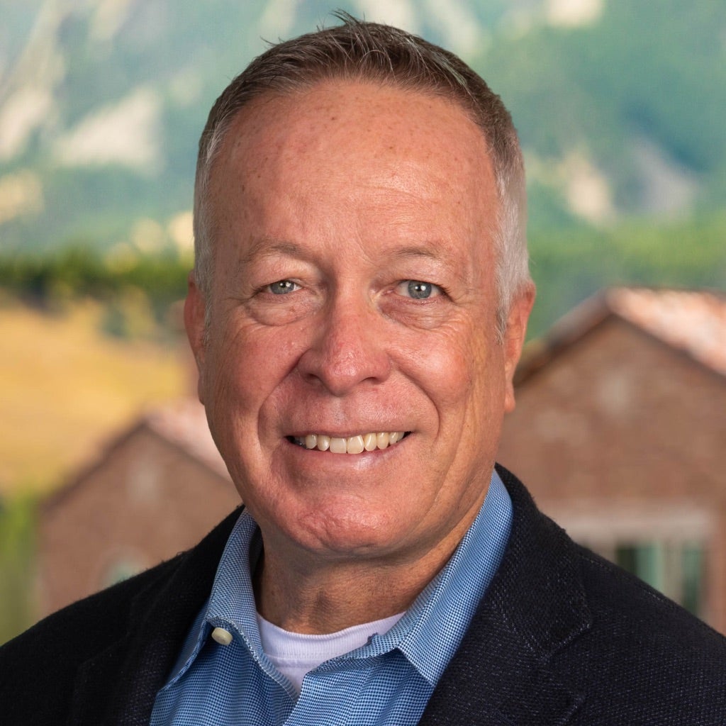 Trailblazing New Pathways: Program Innovations to Empower the Next Generation of Outdoor ...