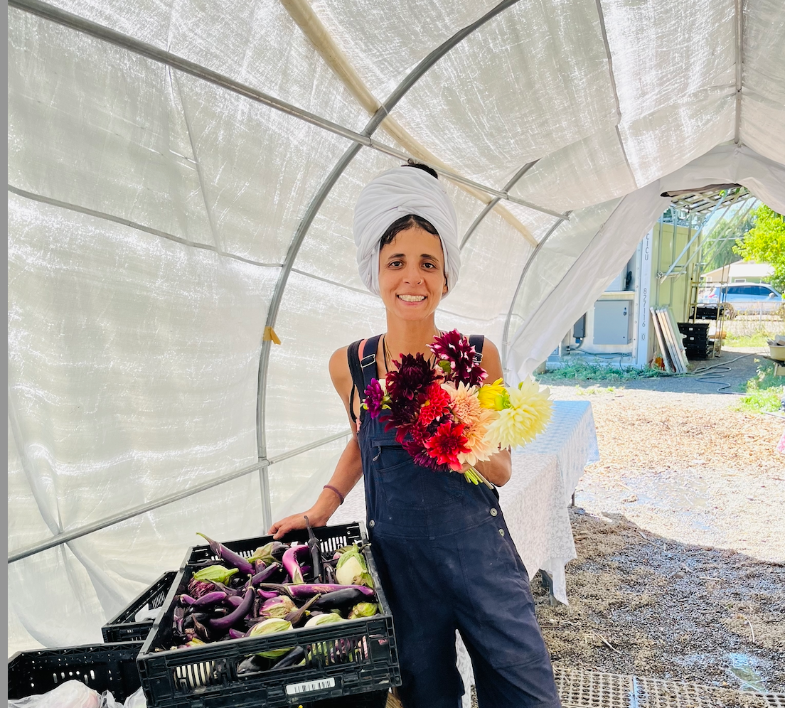 Fatuma Emmad | CU Boulder Online | University of Colorado Boulder