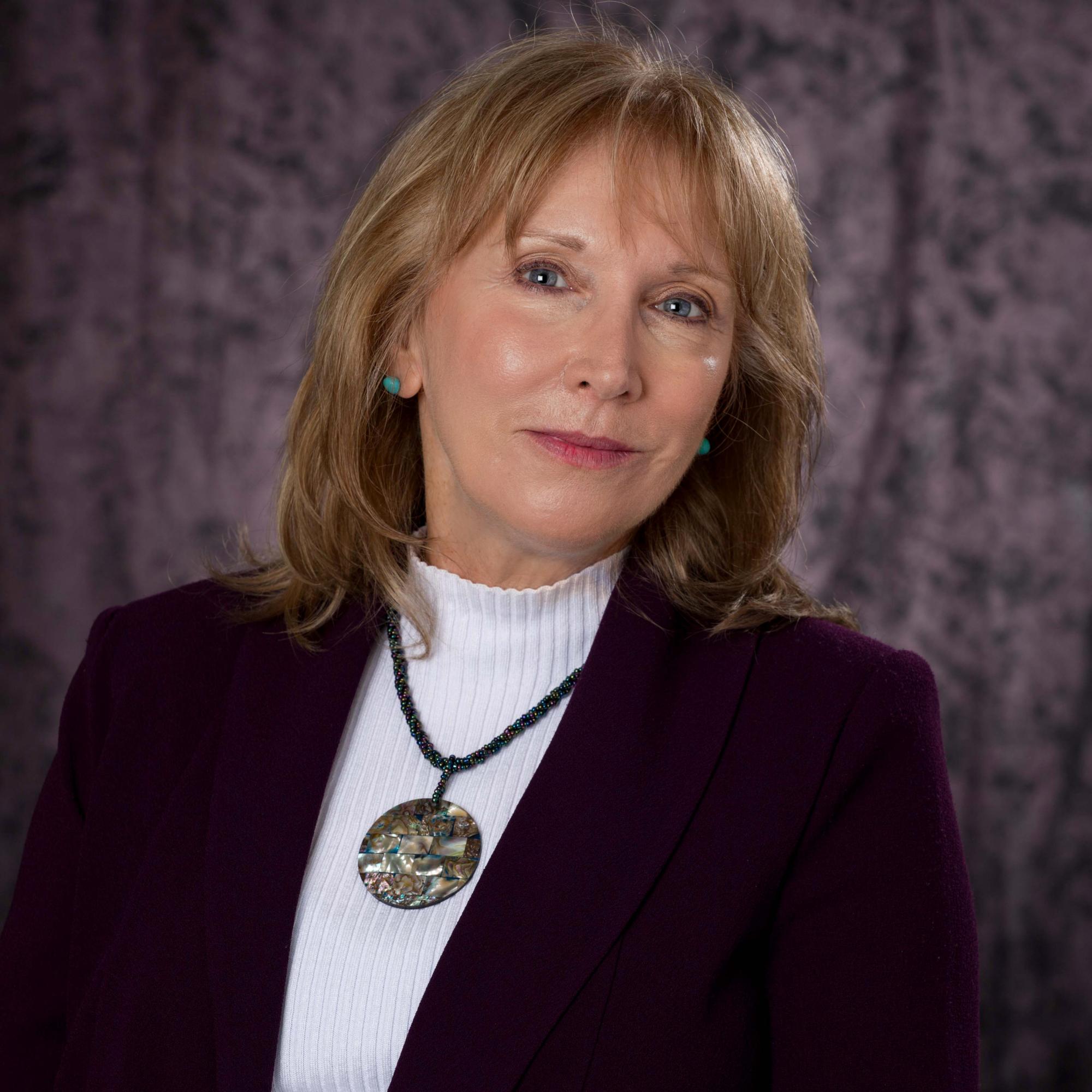 Janis T. Page | CU Boulder Online | University of Colorado Boulder
