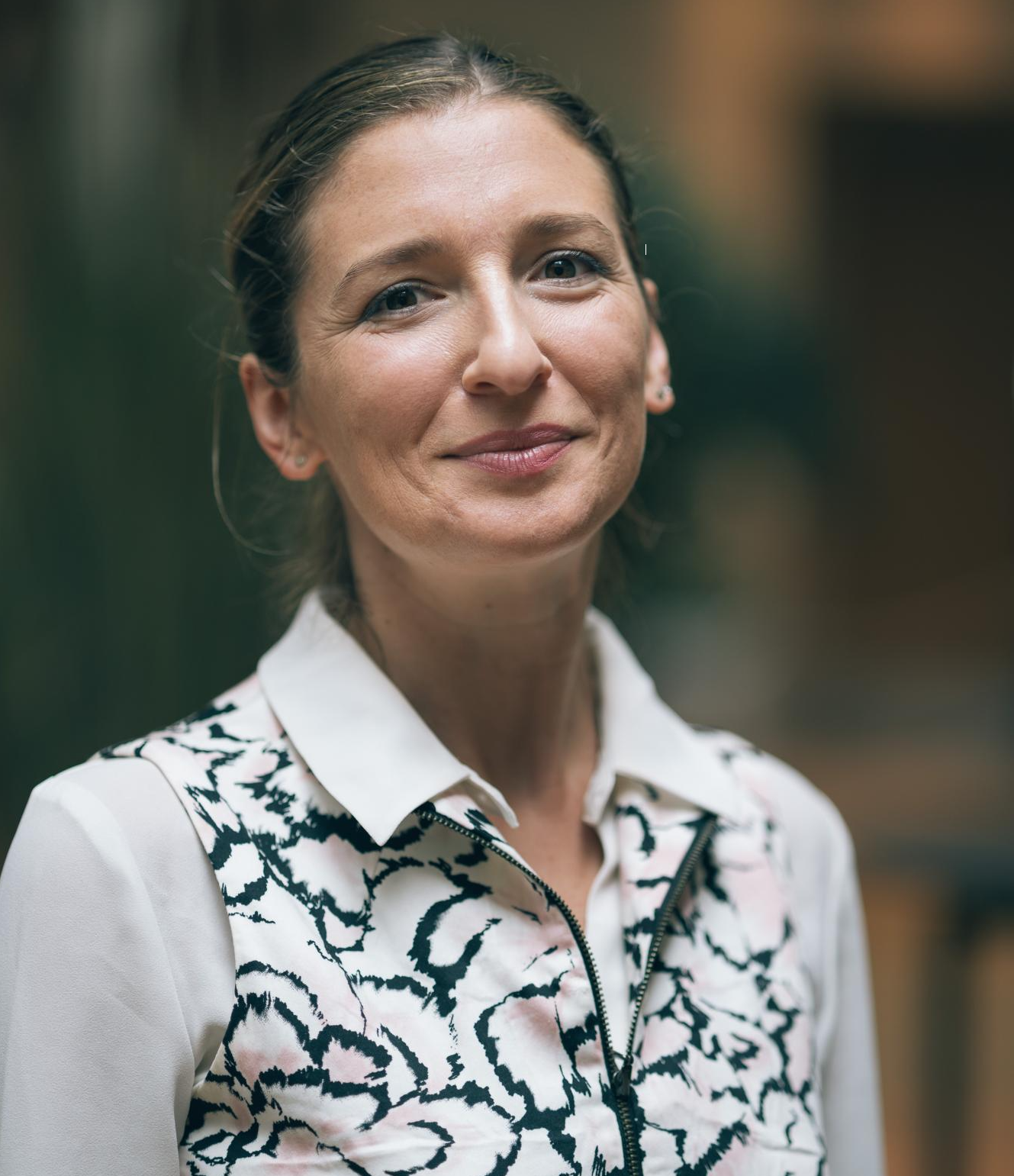 Alexandra Mayhew | CU Boulder Online | University of Colorado Boulder