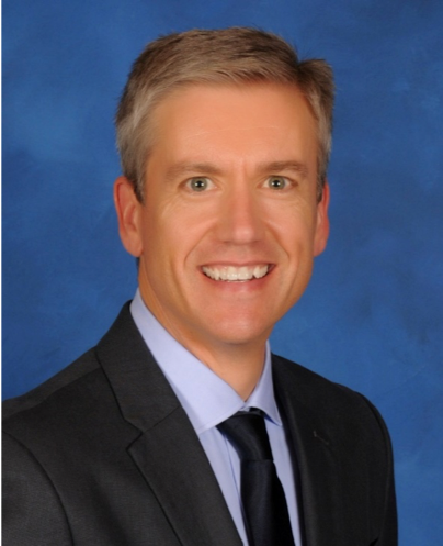 Donald L. Anderson | CU Boulder Online | University of Colorado Boulder