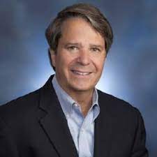 Ron Iori | CU Boulder Online | University of Colorado Boulder