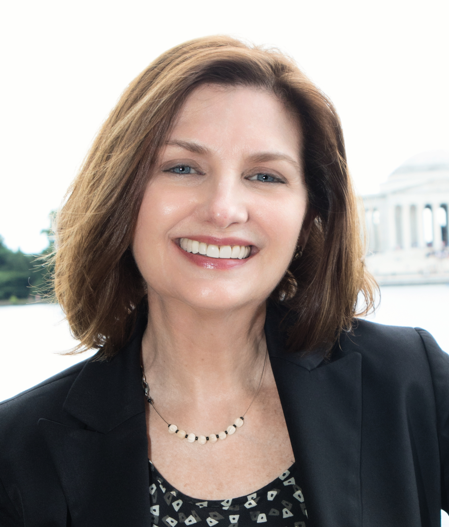 M. Jean Russell | CU Boulder Online | University of Colorado Boulder