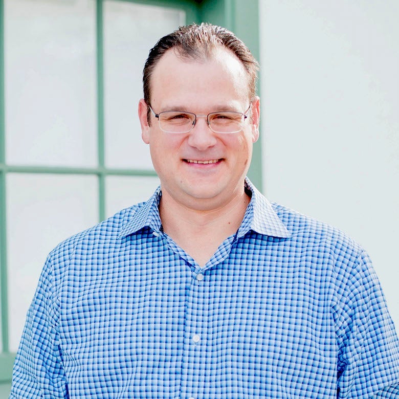 Tom Stilwell | CU Boulder Online | University of Colorado Boulder