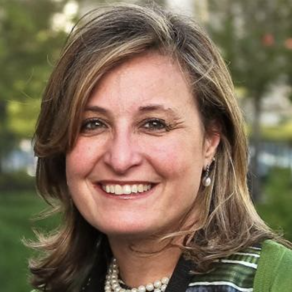 Jamie Born | CU Boulder Online | University of Colorado Boulder