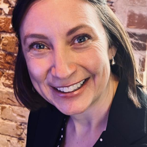 Sarah Mink | CU Boulder Online | University of Colorado Boulder